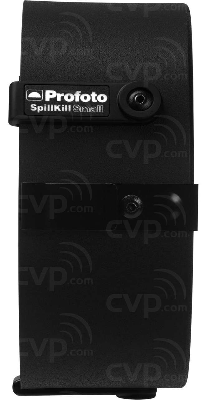Buy - Profoto SpillKill Reflector (PRO-100794)