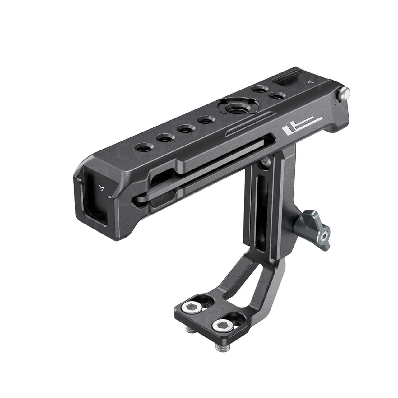 Buy - SmallRig Top Handle (SR3082)