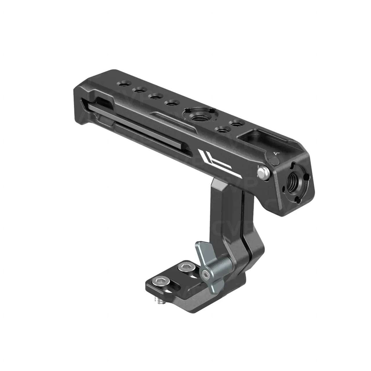 Buy - SmallRig Top Handle (SR3082)