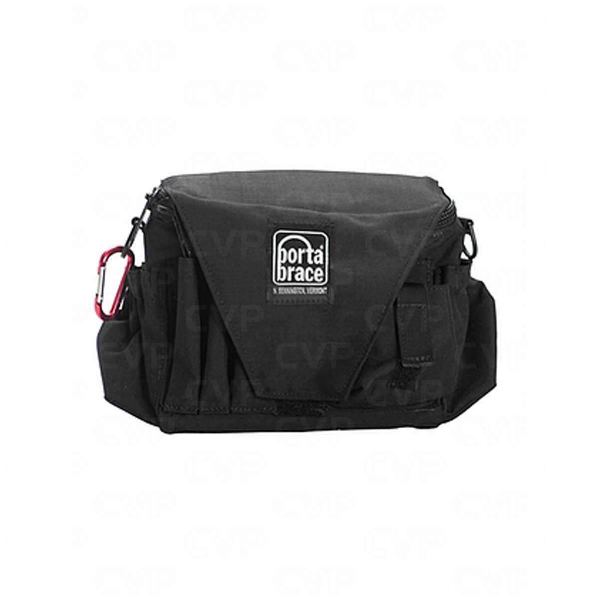 Buy - Portabrace ACB-3B Pouch (black) (ACB-3B)