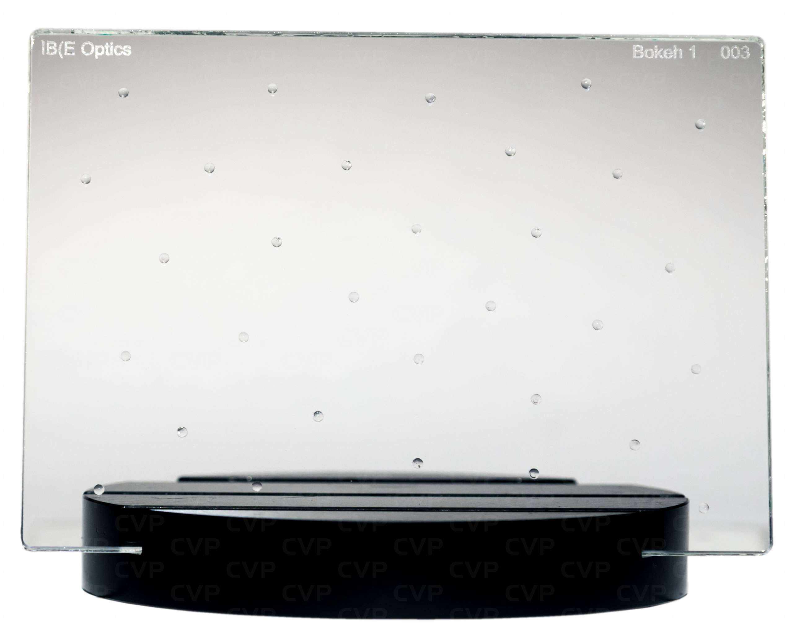 Buy - IB/E Optics Bokeh 1 Filter (500000002806)