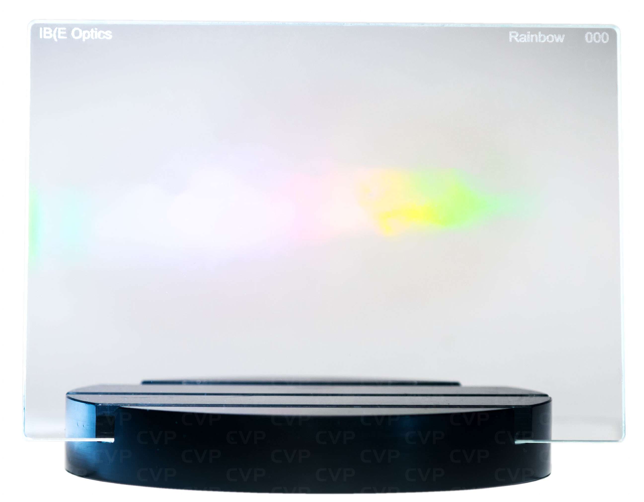Buy - IB/E Optics Rainbow Filter (500000002795)