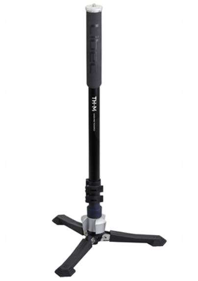 Buy - Libec TH-M Hands-Free Monopod (TH-M)
