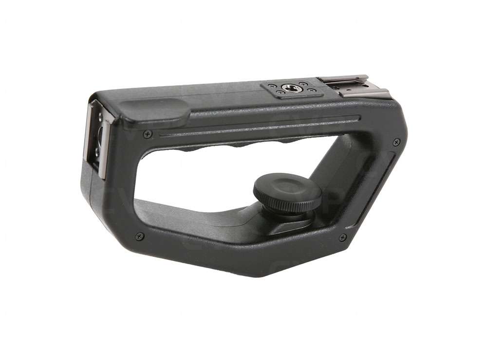 Buy - Canon C300 HANDLE ASS Y (D87-0160-010)