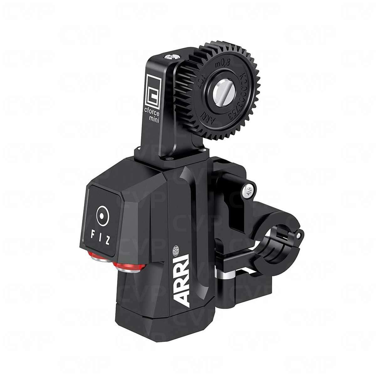 Buy - ARRI CFORCE MINI Basic Set 2 (KK.0040344)