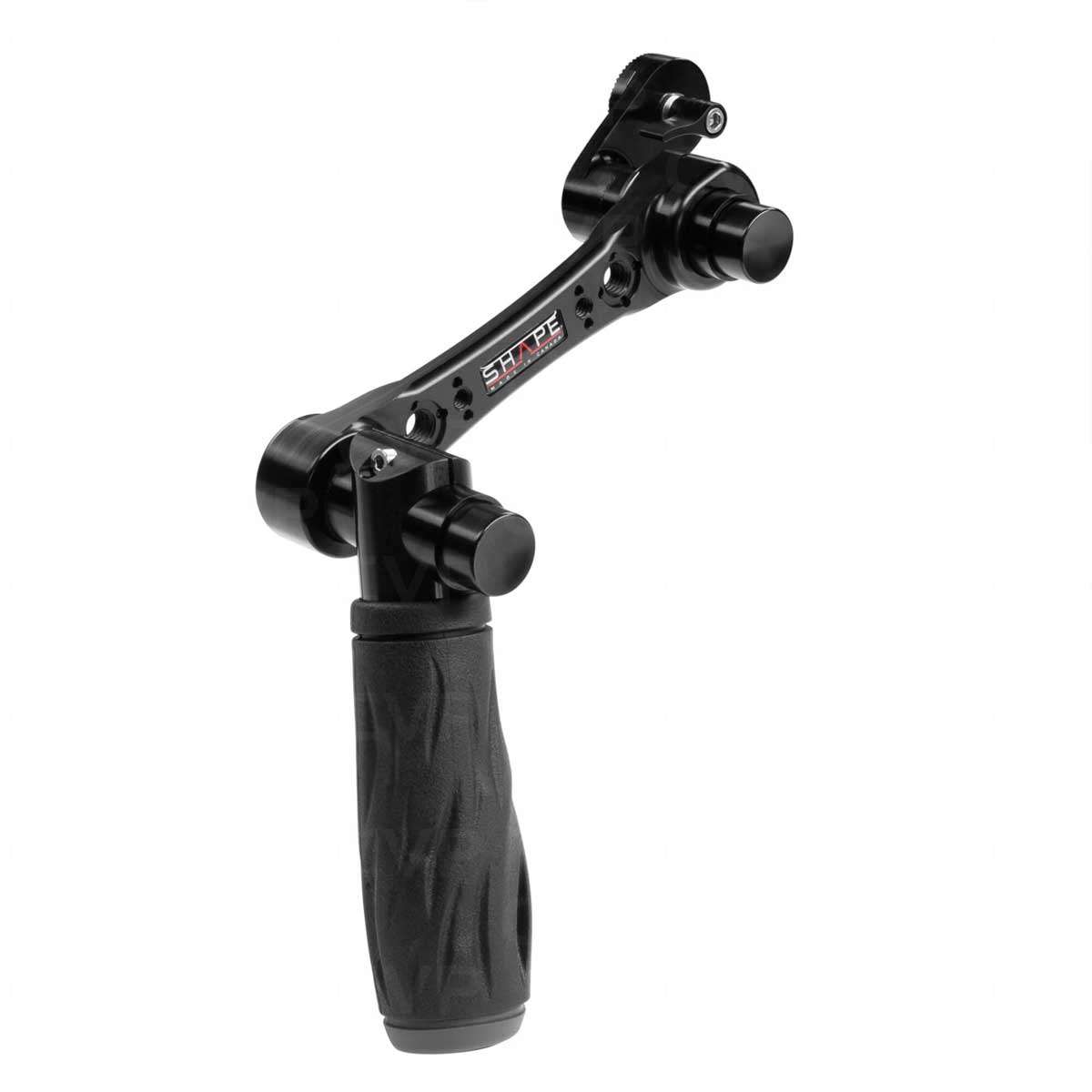 Buy - SHAPE Sony FX9 Kit (FX9KIT)