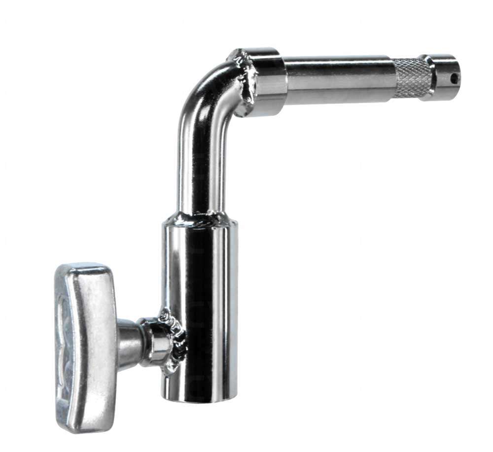 Buy - Matthews Right Angle Baby Pin Adapter (429232)