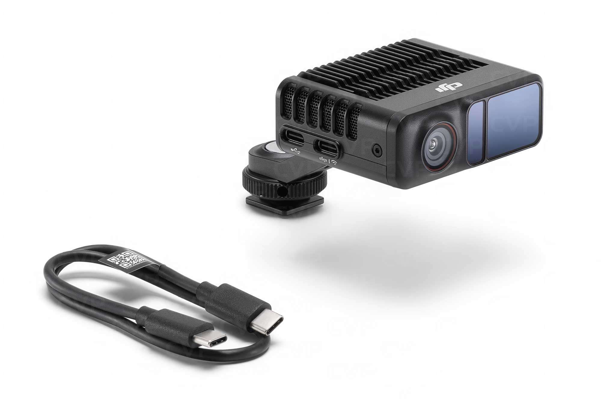 Buy - DJI Focus Pro LiDAR (CP.RN.00000359)