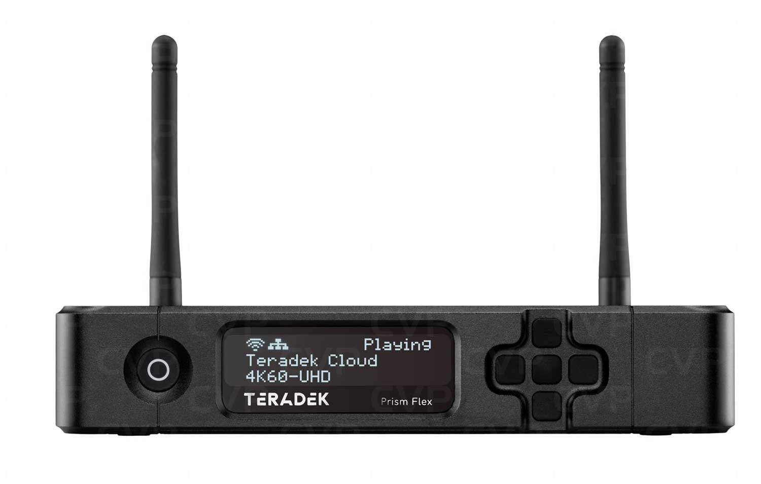 Buy - Teradek Prism Flex Mk II (10-2856)