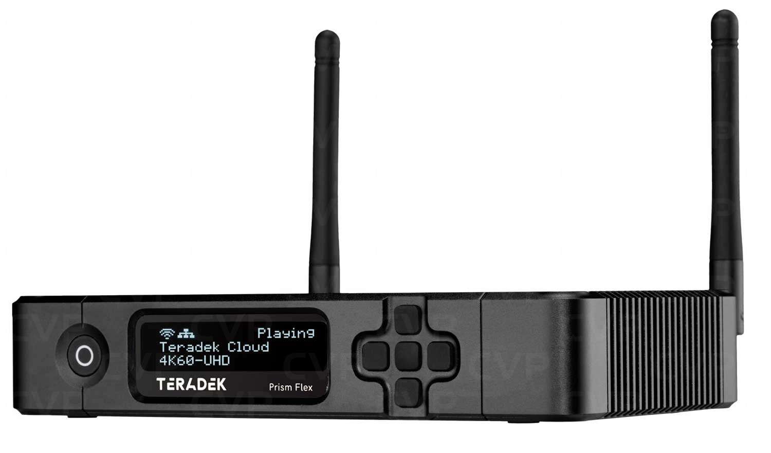 Buy - Teradek Prism Flex Mk II Decoder (10-2858)