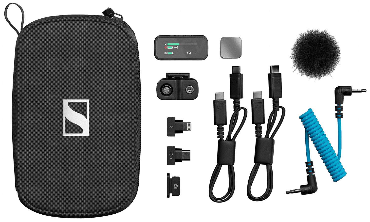 Sennheiser Profile Wireless 1 Channel System | CVP