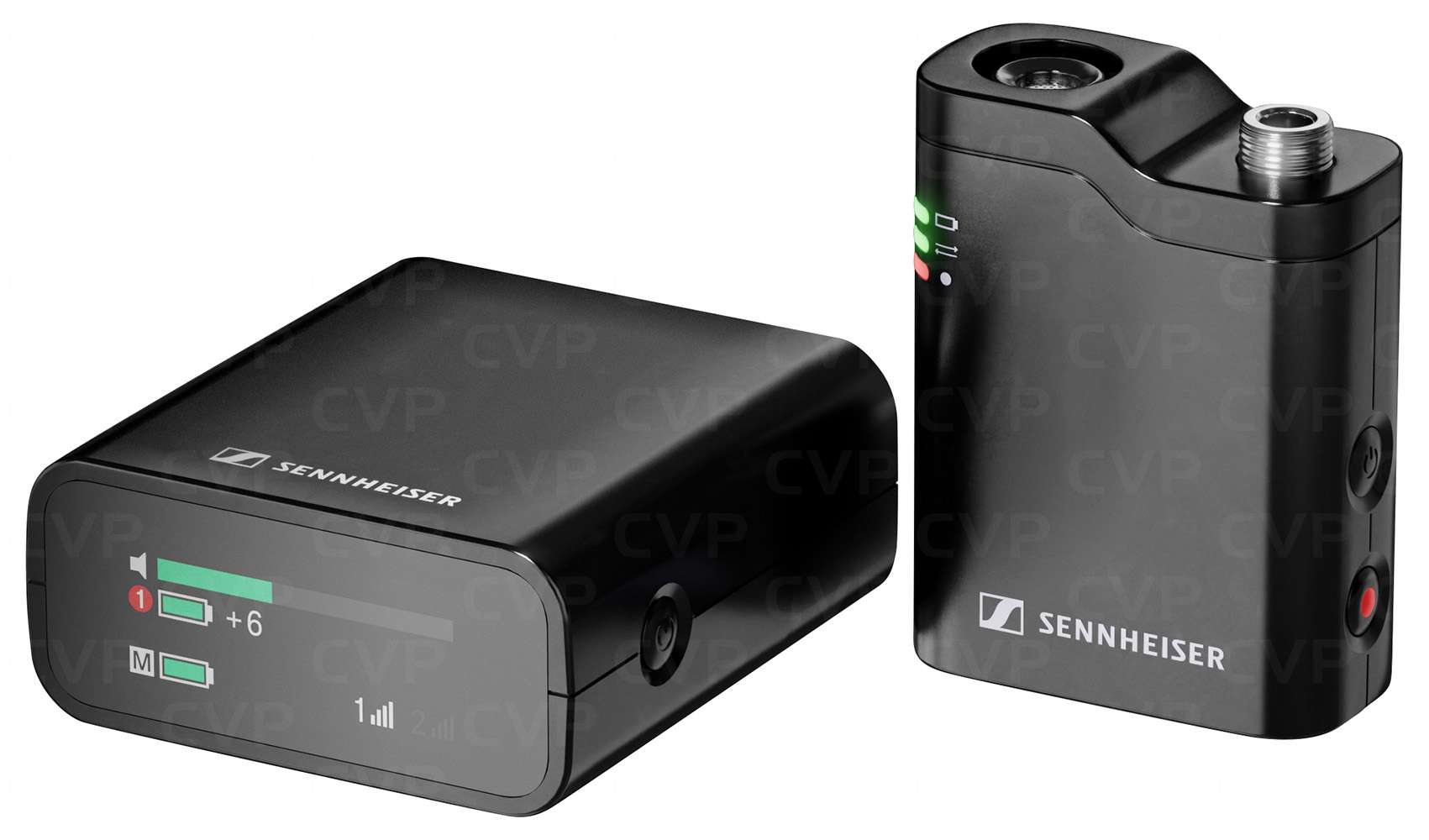 Sennheiser Profile Wireless 1 Channel System | CVP