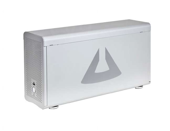 Buy - Magma ExpressBox 3T-V3 (MA-EB3T-V3)