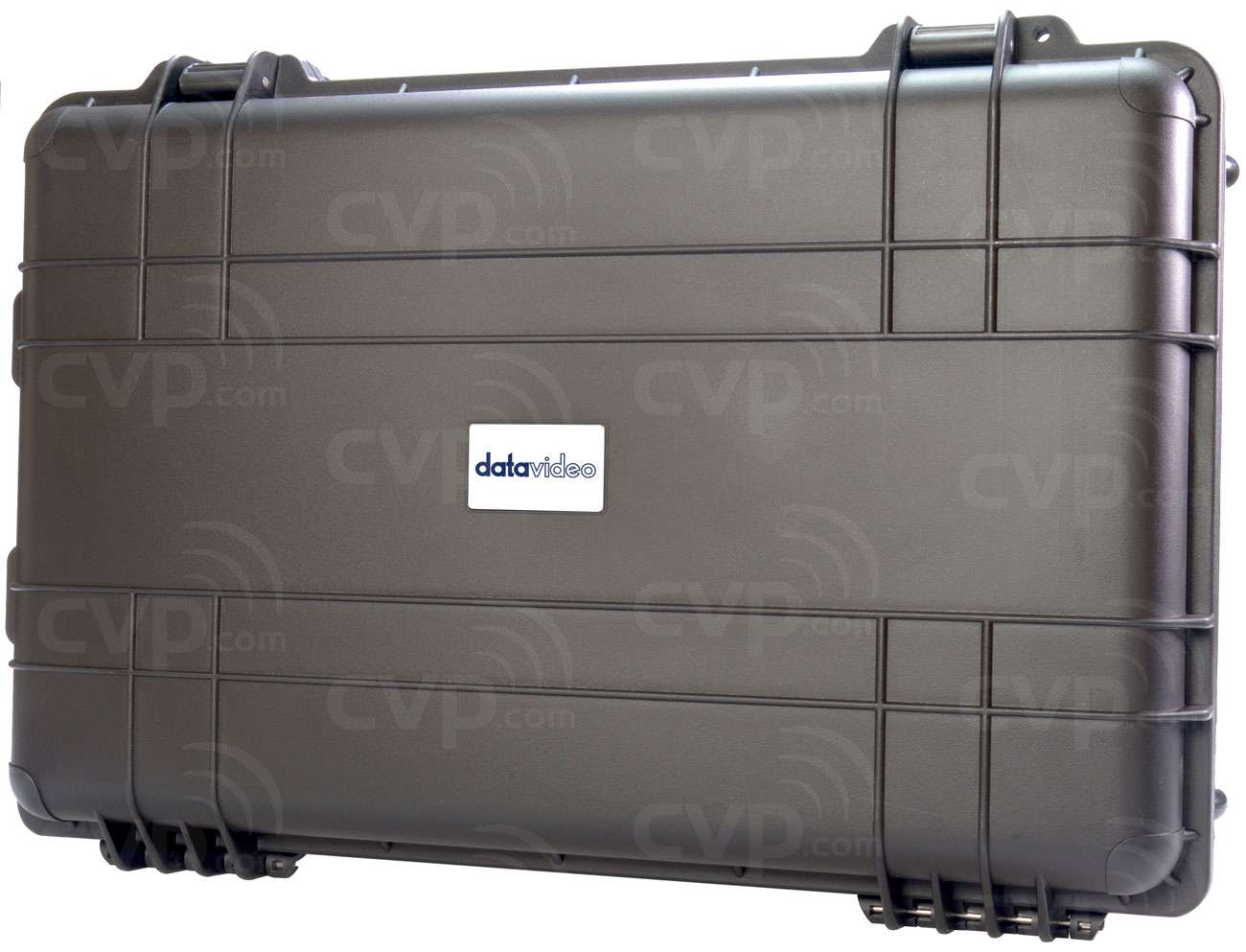 Buy - Datavideo HC800 Waterproof Case (HC-800)