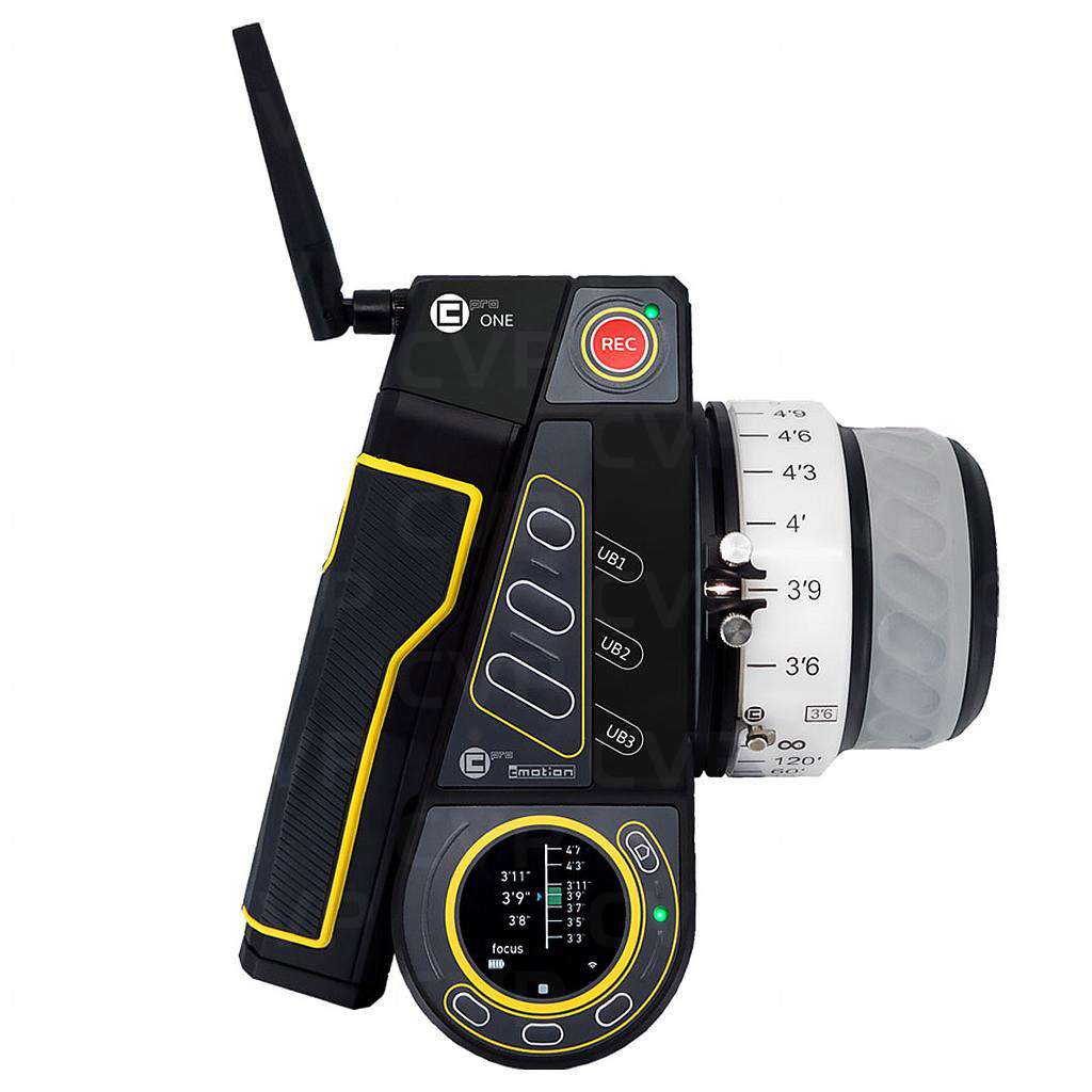 Buy - cMotion cPRO ONE hand unit (K2.0021557)