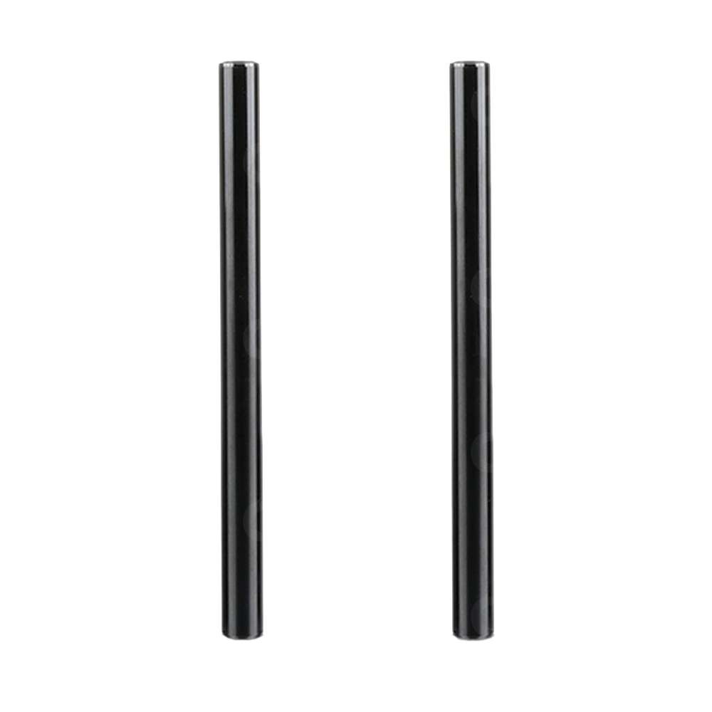 Buy - SmallRig 15mm Rods (M12-20cm) (SR1051)