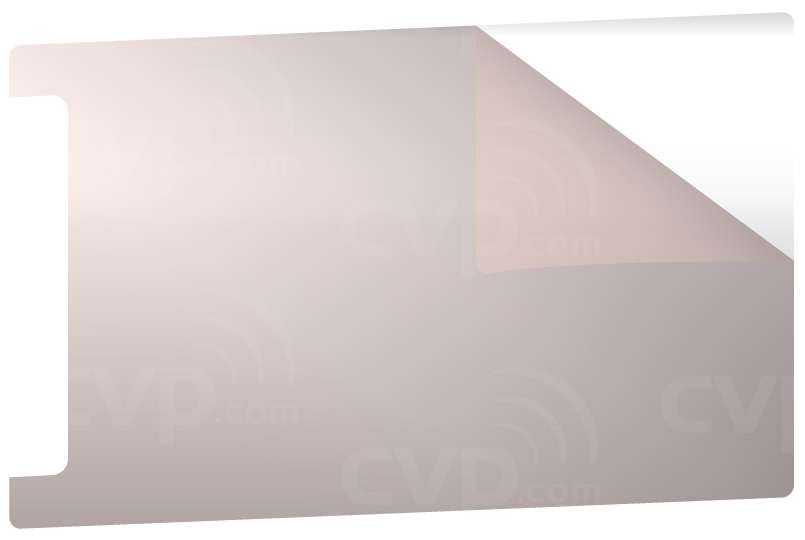 Buy - SmallHD NUShield for 503 Ultra Bright (ACC-SP-503U-NU)