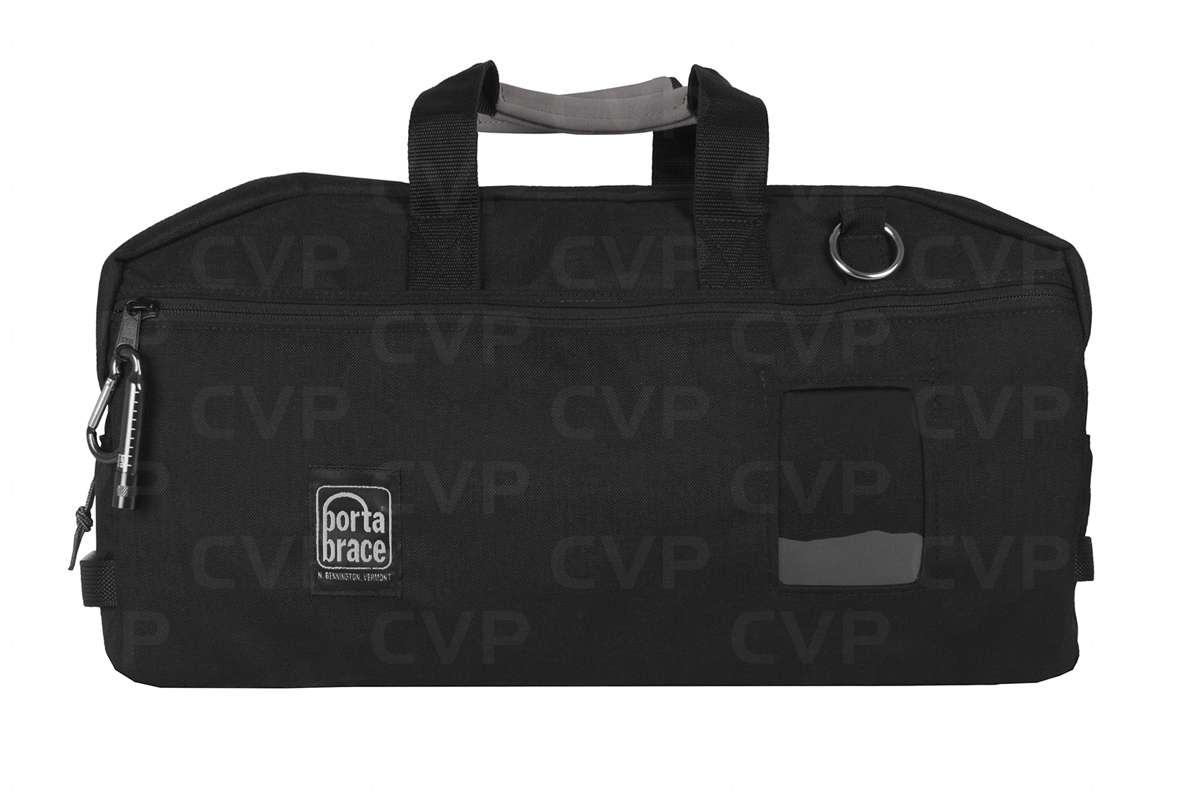 Buy - Portabrace Grip-2B Grip Gear Carry Case (GRIP-2B)