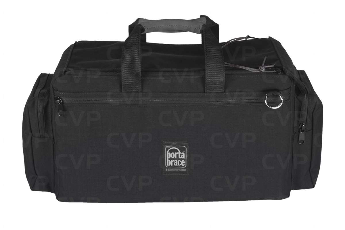 Buy - Portabrace Cargo Case for PXW-Z150 (CAR-Z150)