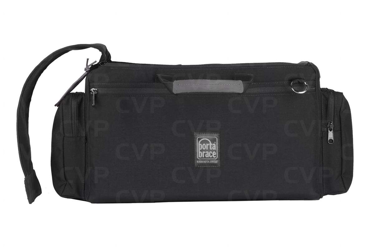 Buy - Portabrace Cargo Case for PXW-Z150 (CAR-Z150)