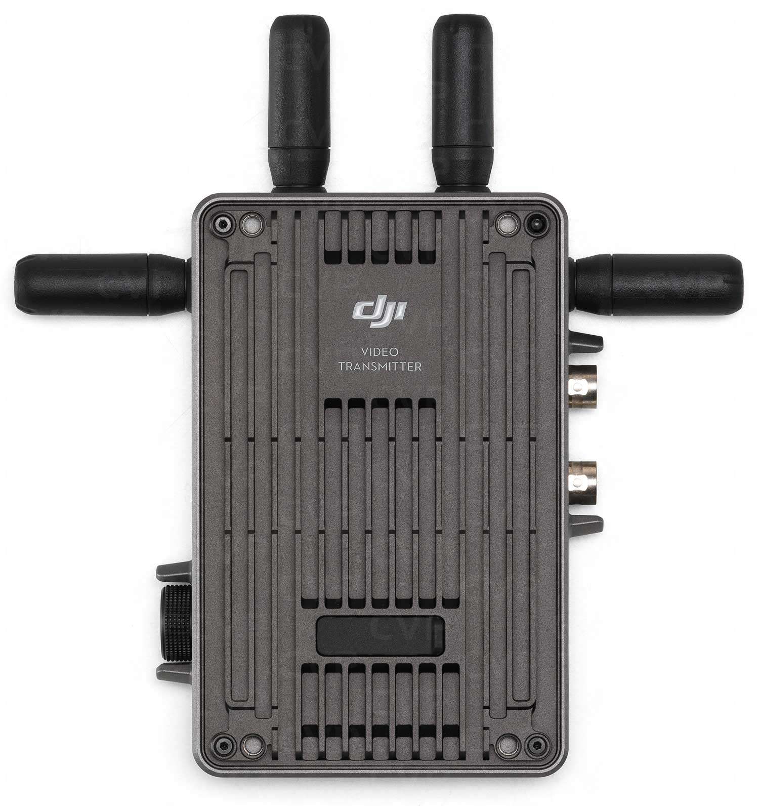 Buy - DJI Transmission Combo - Standard (CP.RN.00000318)