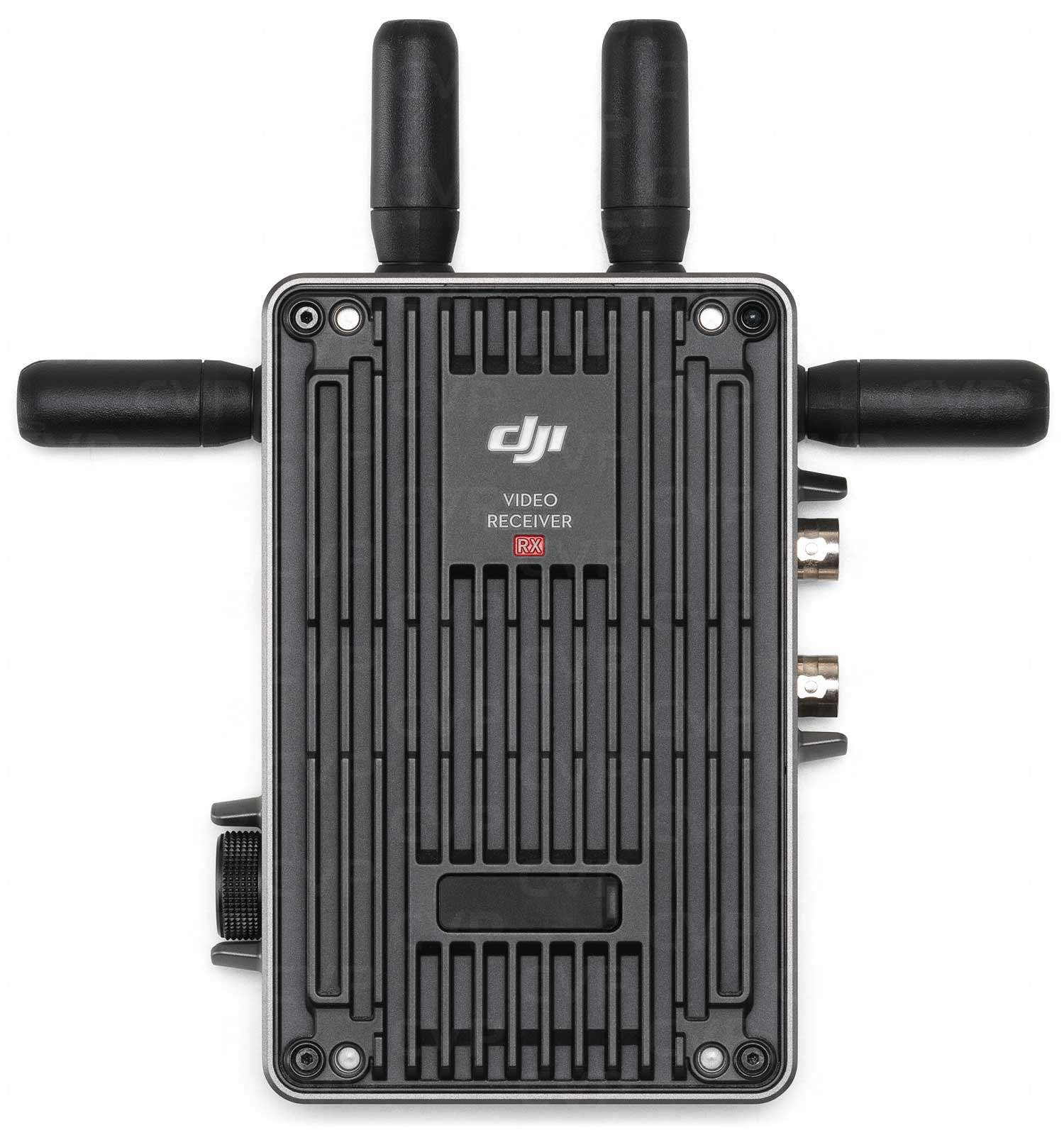 Buy - DJI Transmission Combo - Standard (CP.RN.00000318)