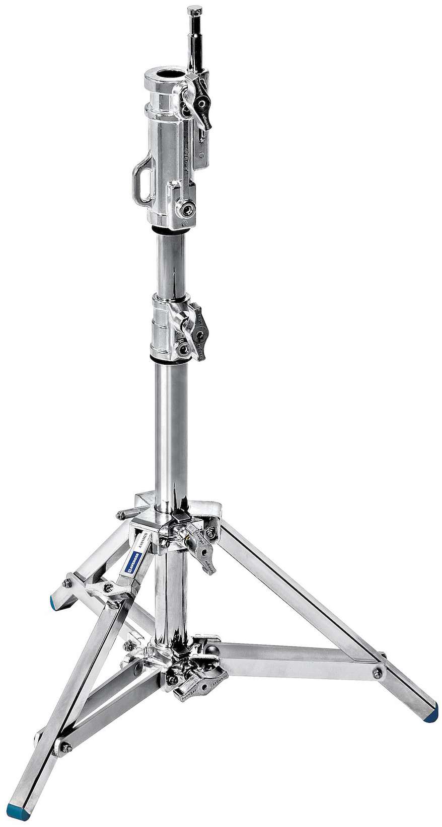 Buy - Manfrotto A1010CS Steel Stand (MAN-A1010CS)