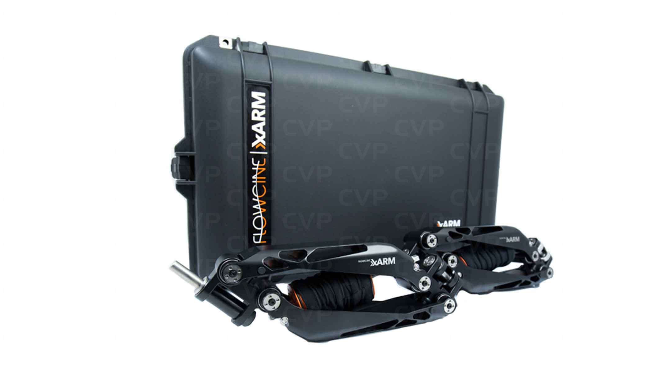 Buy - Flowcine XARM (x-xArm)