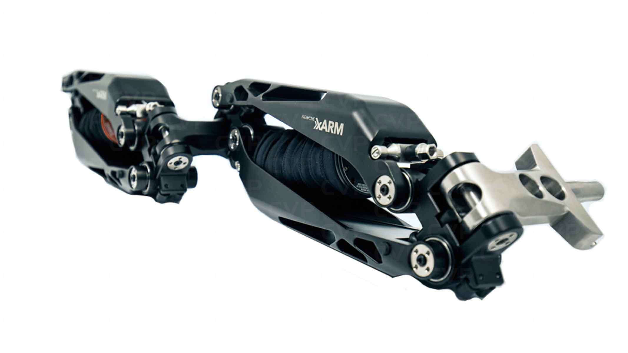 Buy - Flowcine XARM (x-xArm)