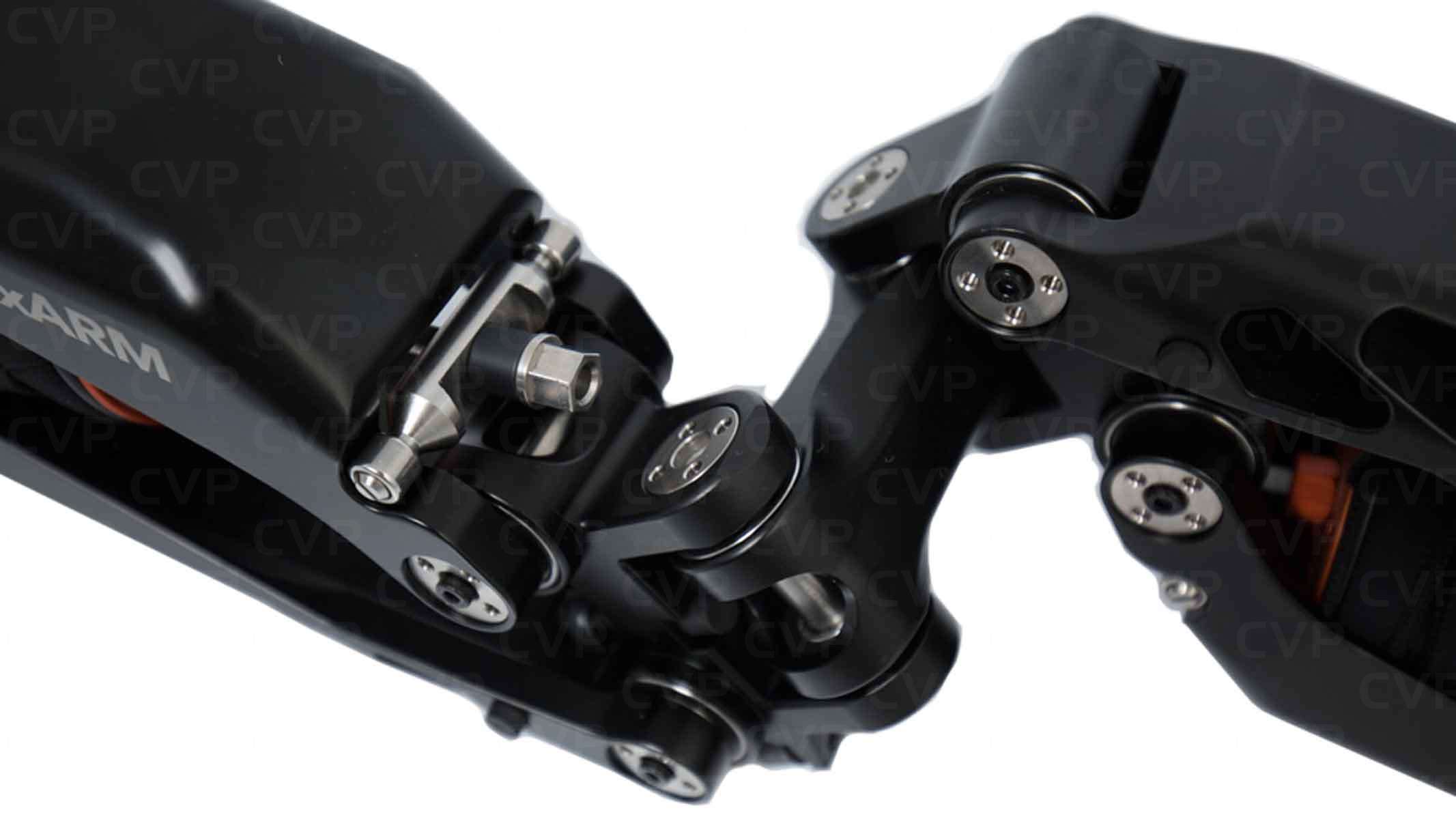 Buy - Flowcine XARM (x-xArm)