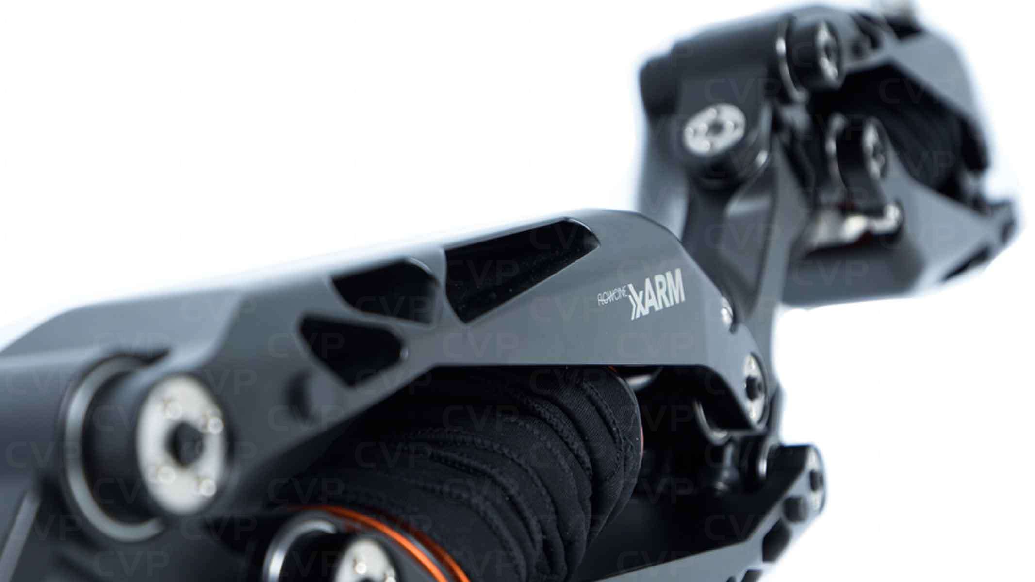 Buy - Flowcine XARM (x-xArm)