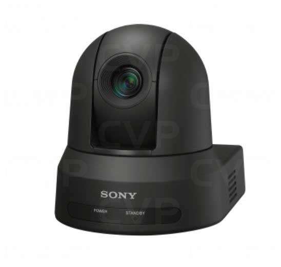 Buy - Sony SRG-X40UH 4K PTZ Camera Black (SRG-X40UH/BC)