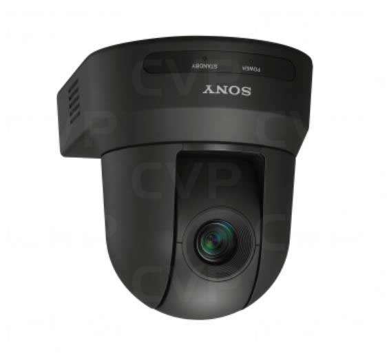 Buy - Sony SRG-X40UH 4K PTZ Camera Black (SRG-X40UH/BC)