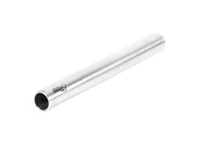 Buy - MID49 15mm Rod Available In Multiple Lengths (M49-ROD-S15-6)