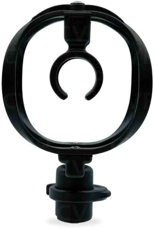 Radius RAD-2 Field Edition Shock Mount | CVP