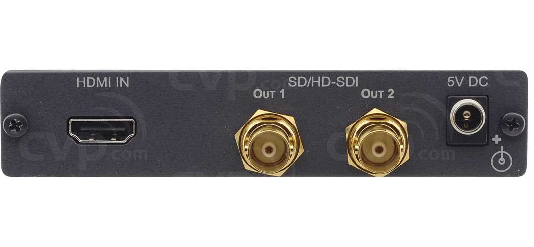 Buy - FC-113 3G HD-SDI Converter (FC-113)