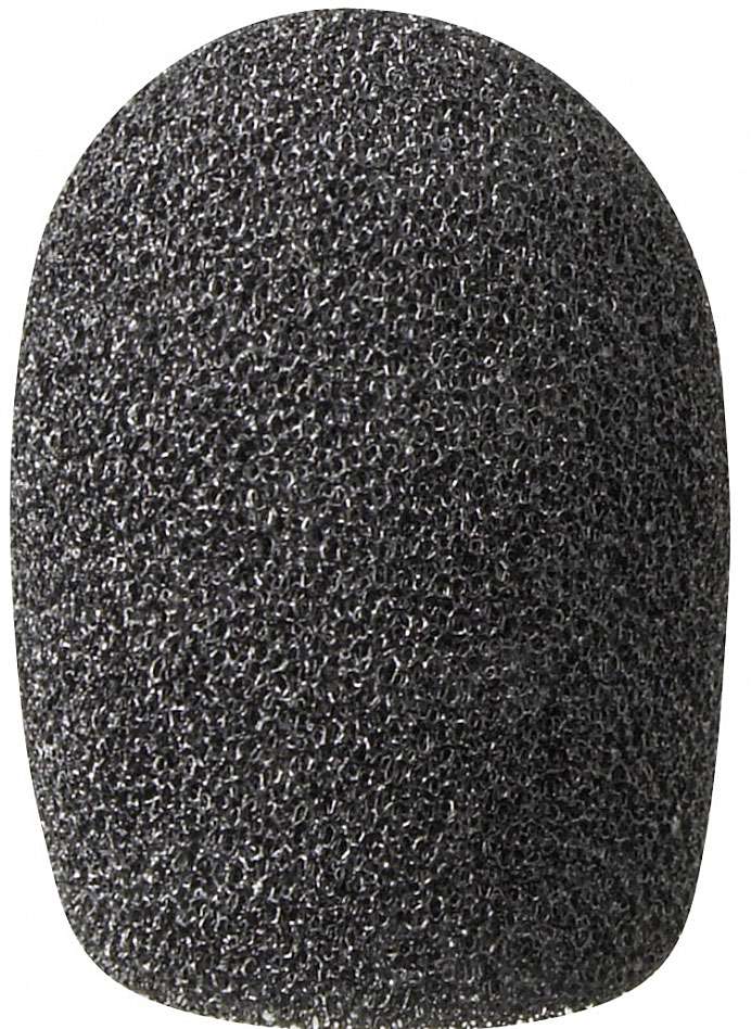 Buy - Sony AD-RX7B Wind Screen (AD-RX7B)