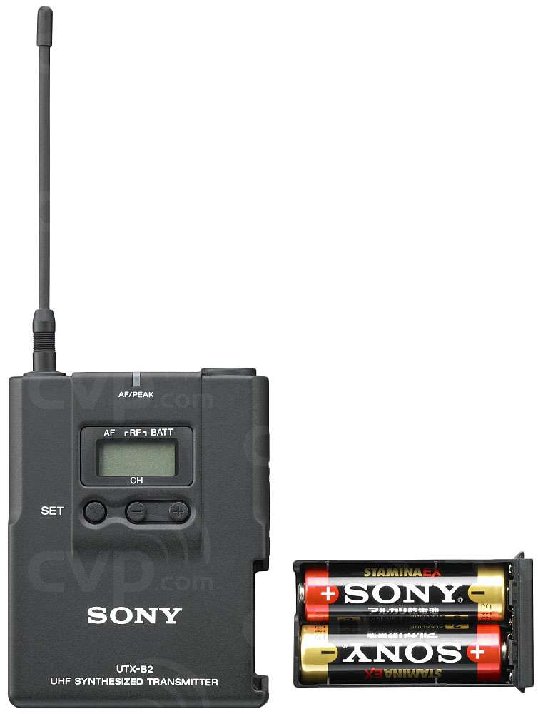 Buy - Sony BATC-2AA (BATC-2AA)