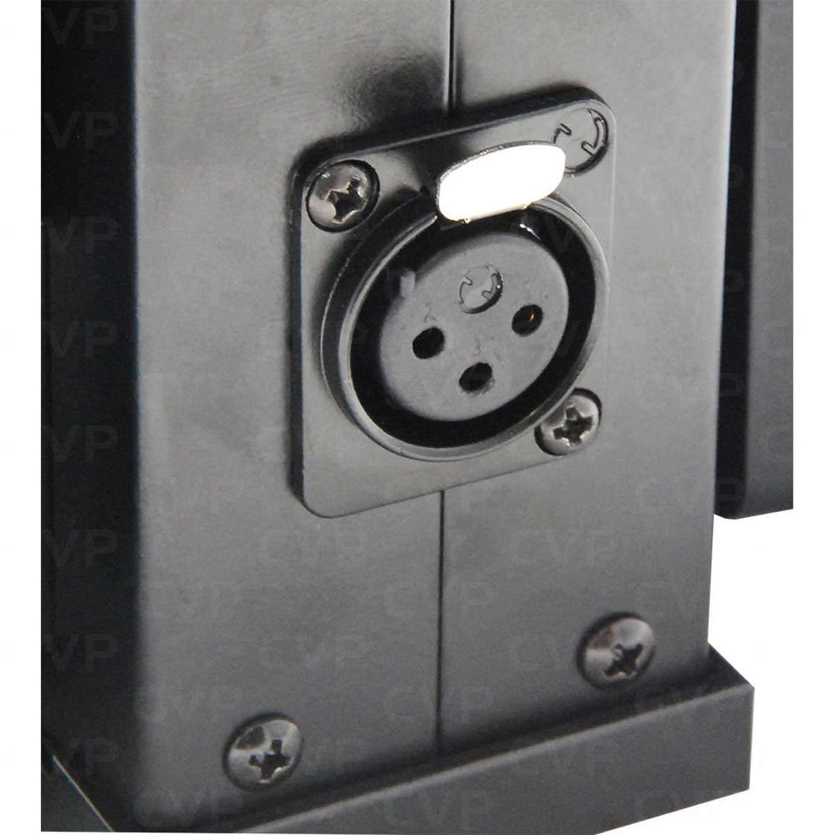 Buy - Dracast 24V Battery Extender - G (DRADT2BS24A)