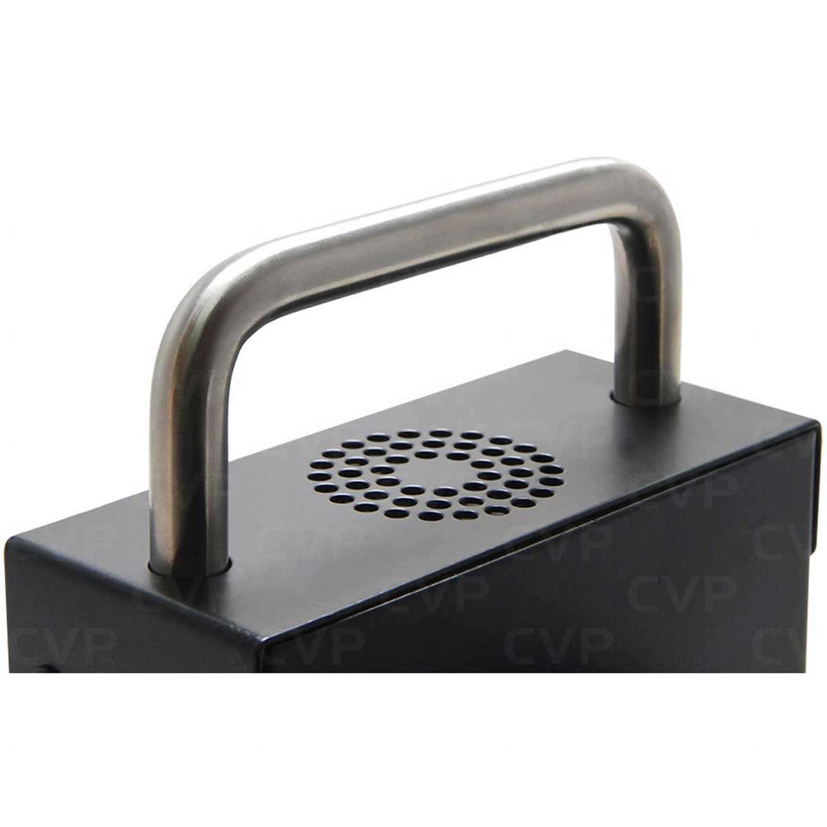 Buy - Dracast 24V Battery Extender - G (DRADT2BS24A)