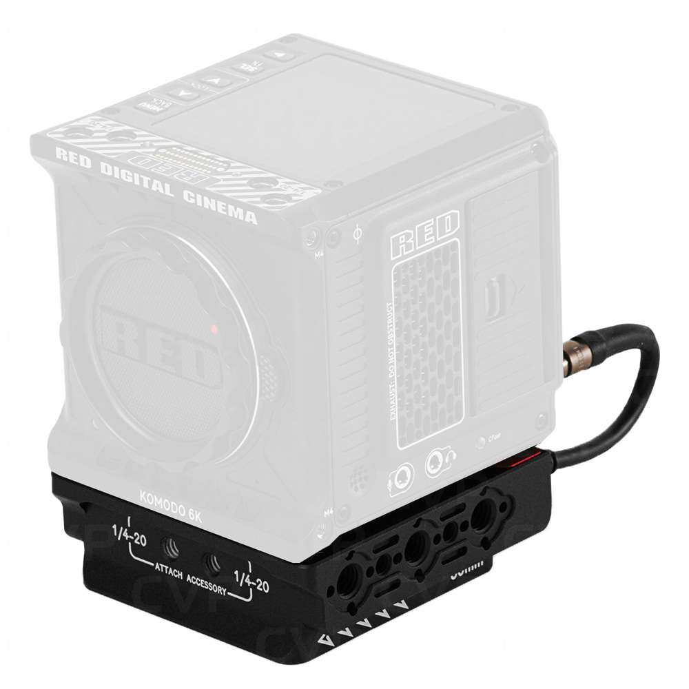 Buy - RED KOMODO Expander Module (720-0058)