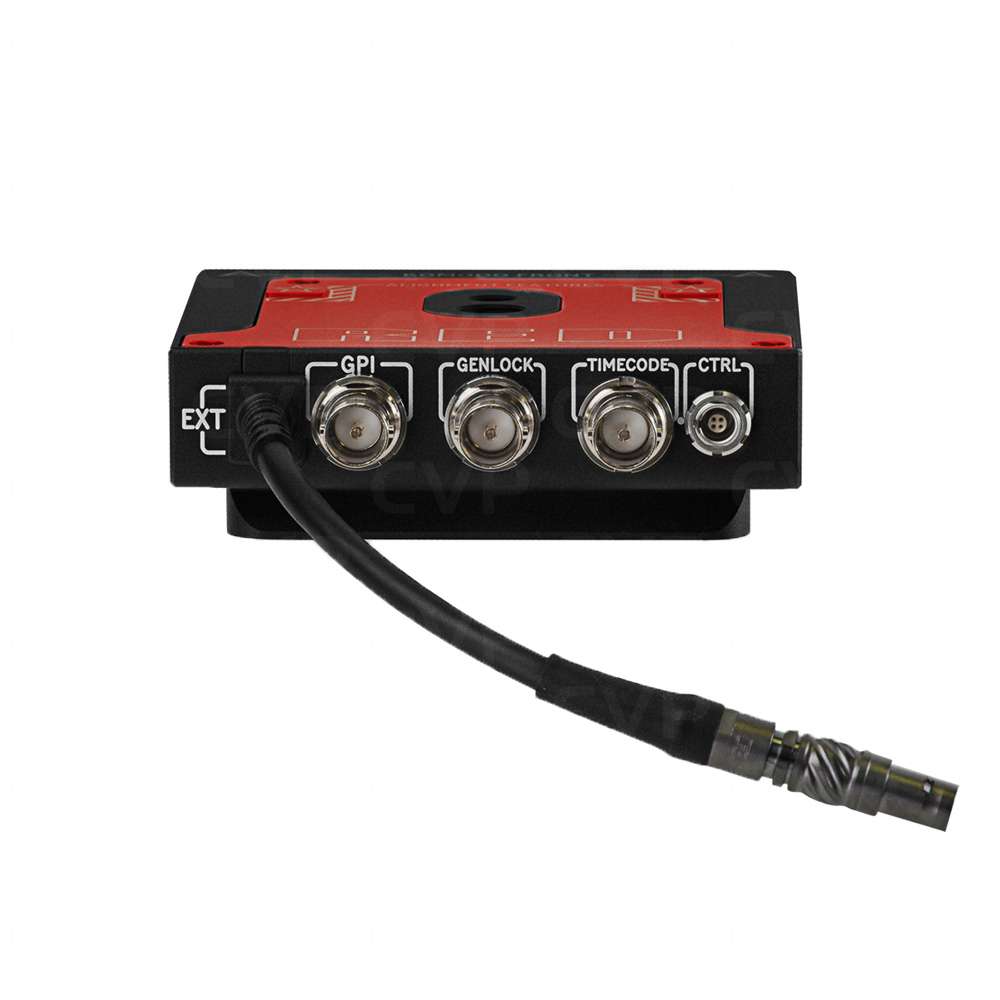 Buy - RED KOMODO Expander Module (720-0058)