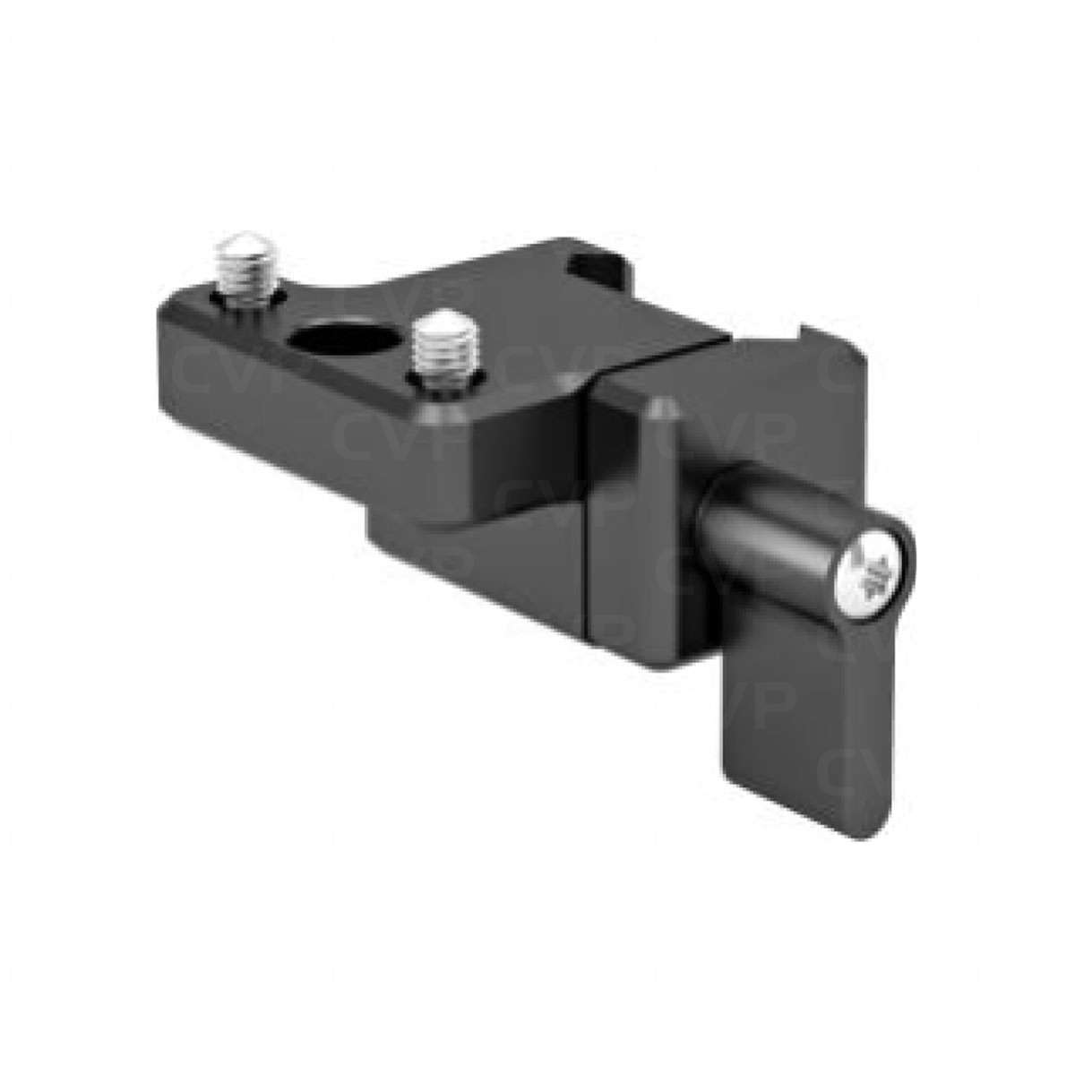 Buy - Used ARRI AMR Clamp Adapter | CVP