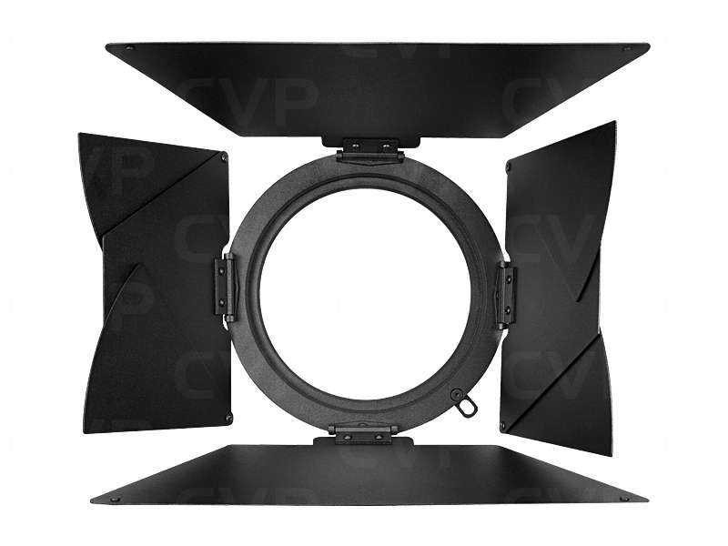 Buy - Dedolight SYS-DLH1200D System (SYS-DLH1200D)