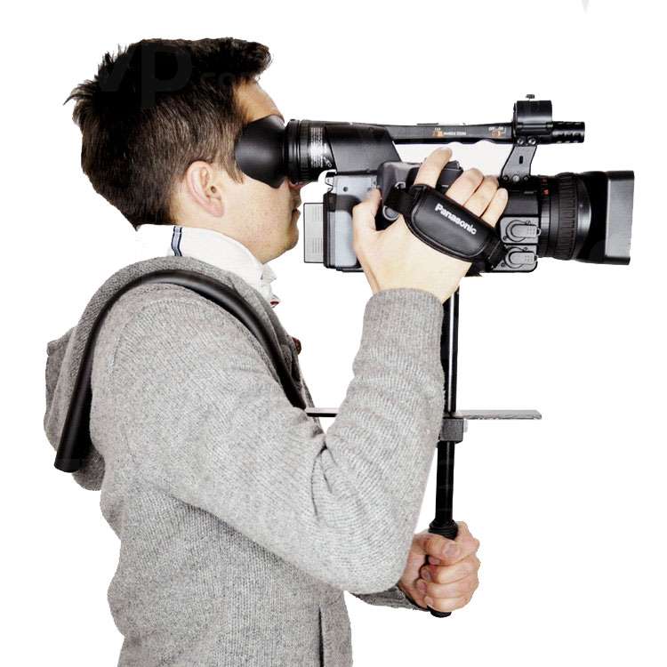 Buy - Hague CSM Shoulder Mount (CSM)