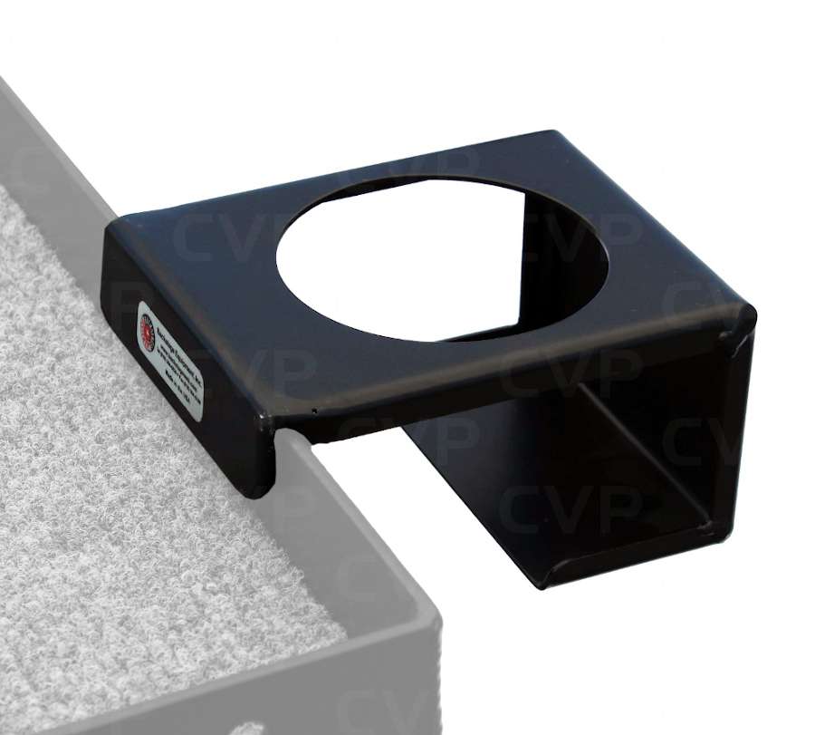 Buy - Ex-Showroom Magliner MAG-Q CH (MAGQCH) Mag Cup Holder with Bracket