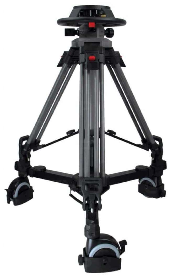 Buy - Cartoni P20 HP Pedestal (P022)