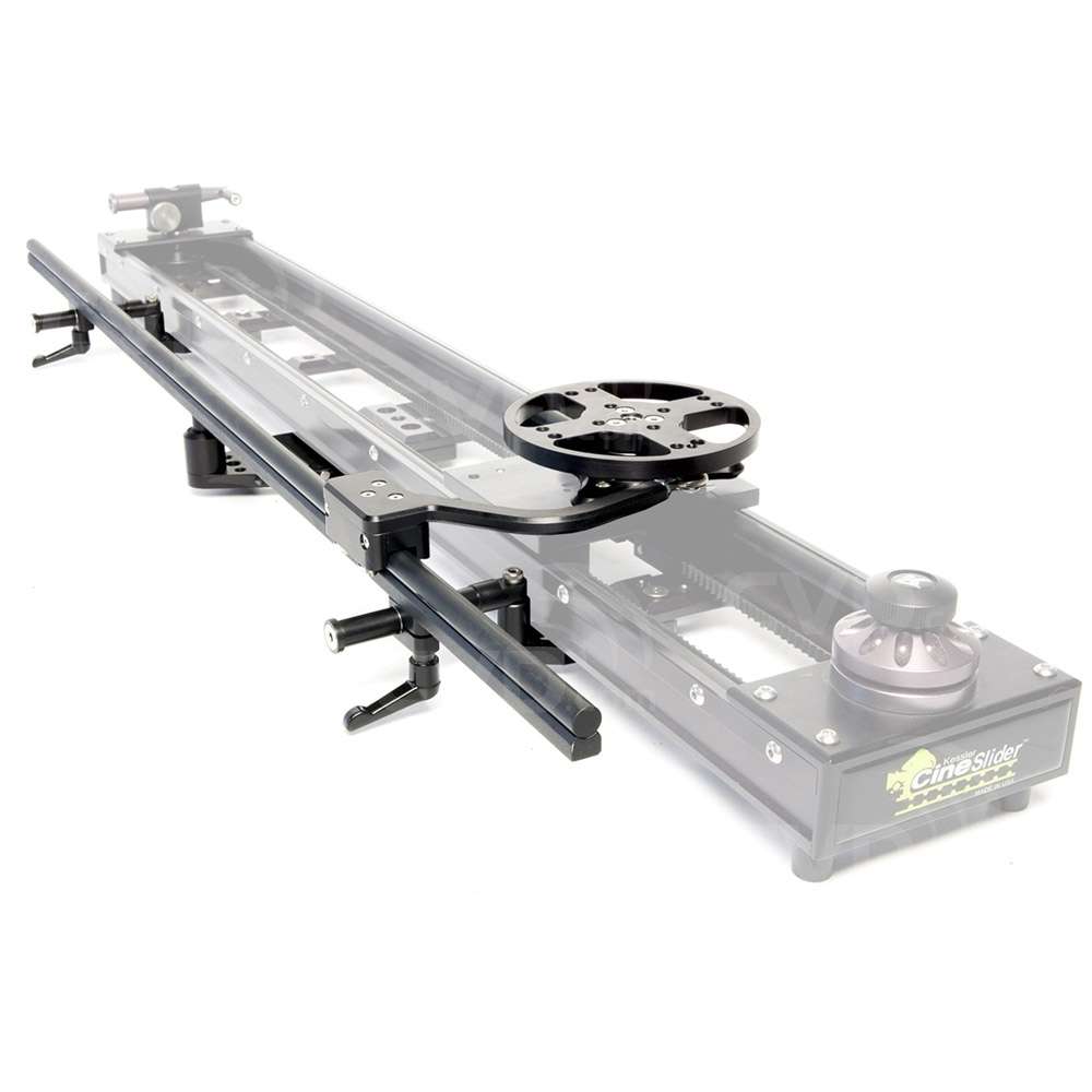 Buy - Ex-Demo Kessler Parallax (CS1064)