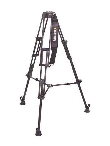 Buy - Miller 850 DS20 System (MIL-850)