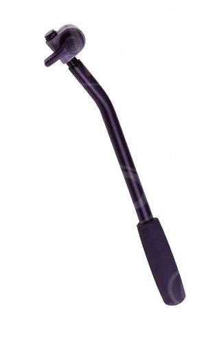 Buy - Miller 850 DS20 System (MIL-850)